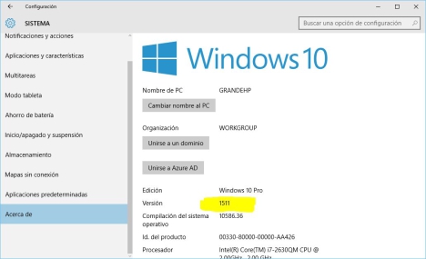 Cómo Instalar y activar Windows 10 con un Número de Serie Legal