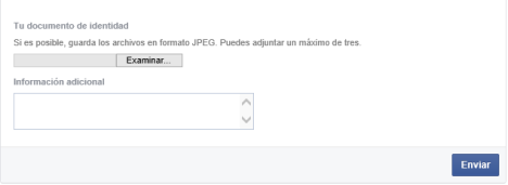 Facebook Bloqueado: Tips y trucos para recuperar la cuenta