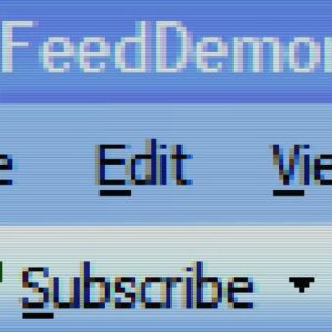 Editar Iconos en Windows 10: 3 Alternativas fáciles de usar - Windows Apps