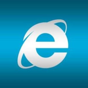 Windows 7 podría actualizarse fácilmente gracias al parche KB4457139 ...